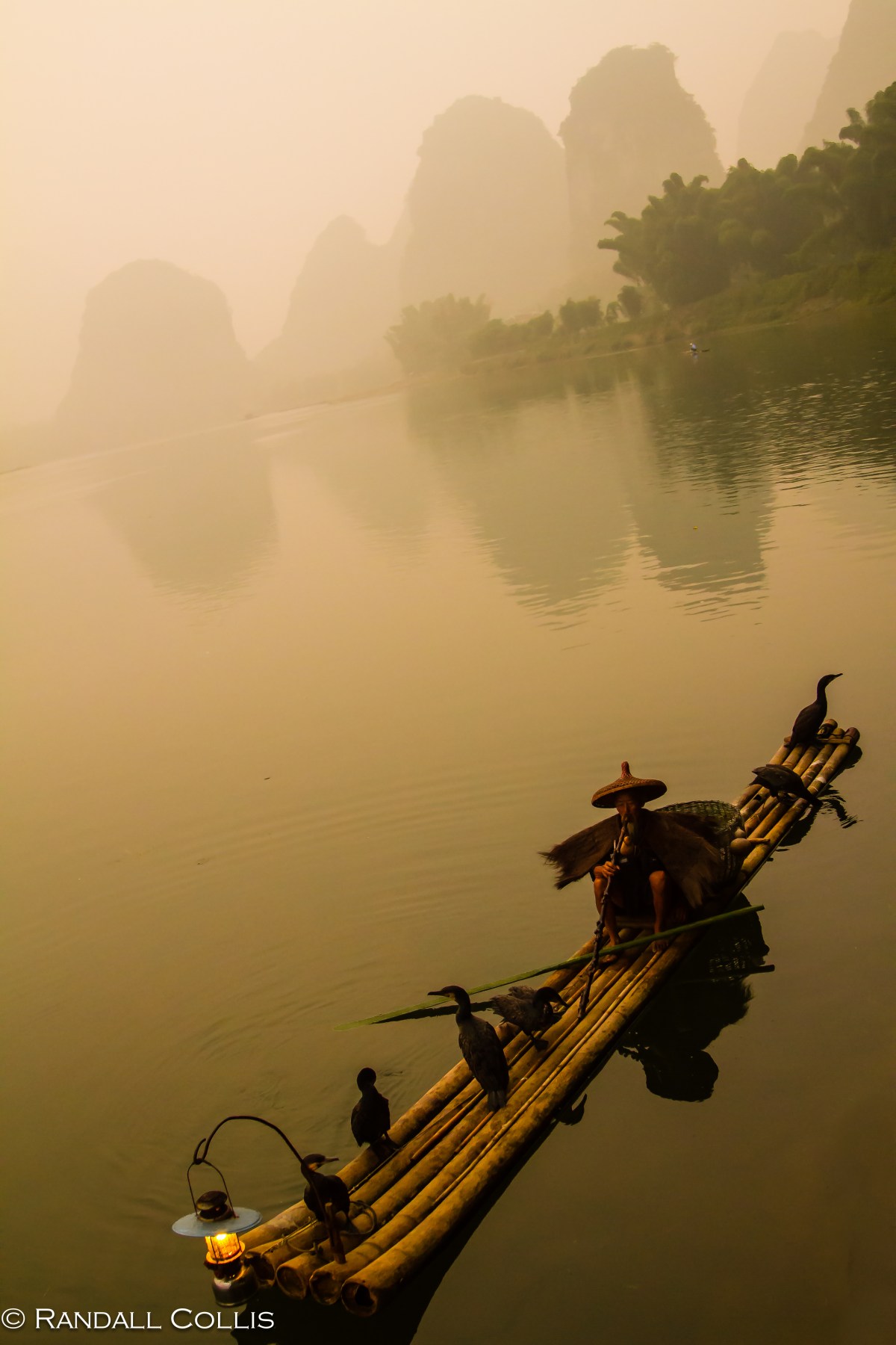 Ancient Fisherman of Folklore – Global Sojourns: Photography & Philosophy