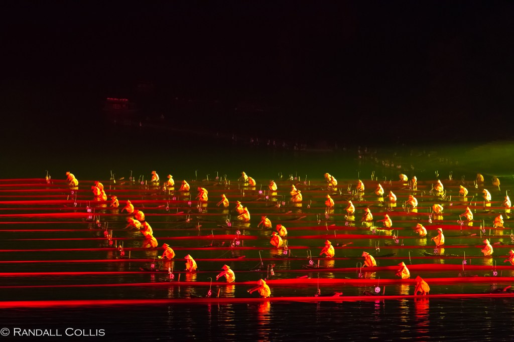 Ancient Fisherman of Folklore – Global Sojourns: Photography & Philosophy