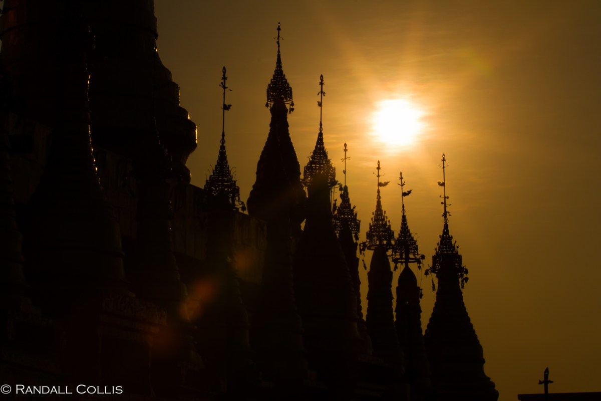The Art of Devotion – Global Sojourns: Photography & Philosophy