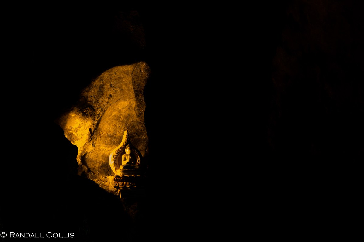 The Art of Devotion – Global Sojourns: Photography & Philosophy