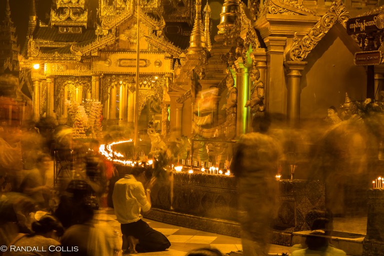 The Art of Devotion – Global Sojourns: Photography & Philosophy