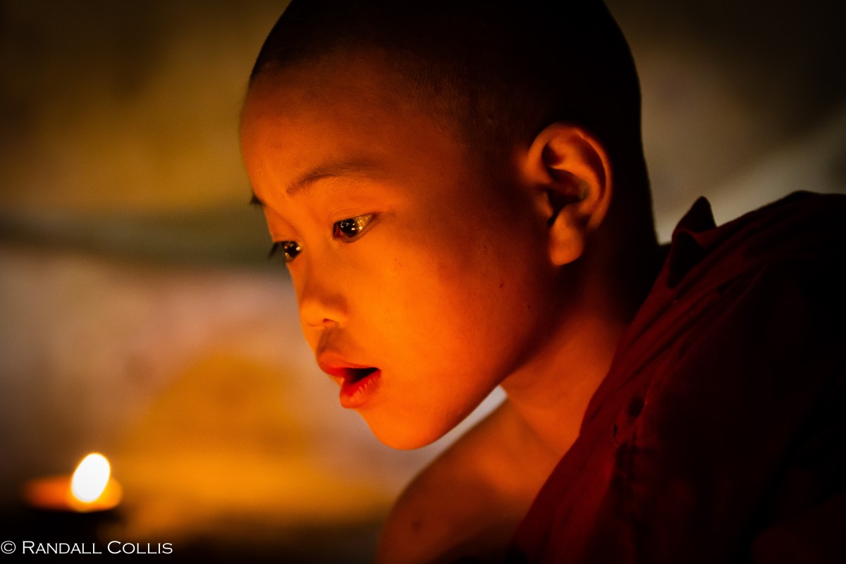 The Art of Devotion – Global Sojourns: Photography & Philosophy