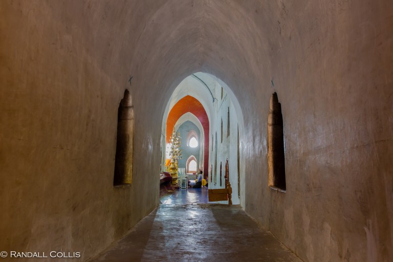 The Art of Devotion – Global Sojourns: Photography & Philosophy