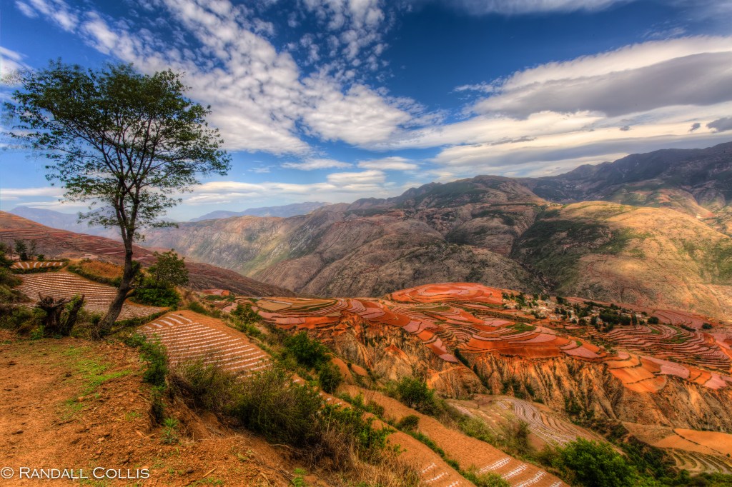 Positive Envy – Global Sojourns: Photography & Philosophy