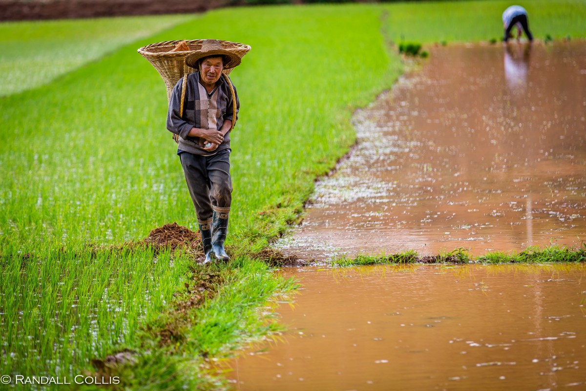 Positive Envy – Global Sojourns: Photography & Philosophy