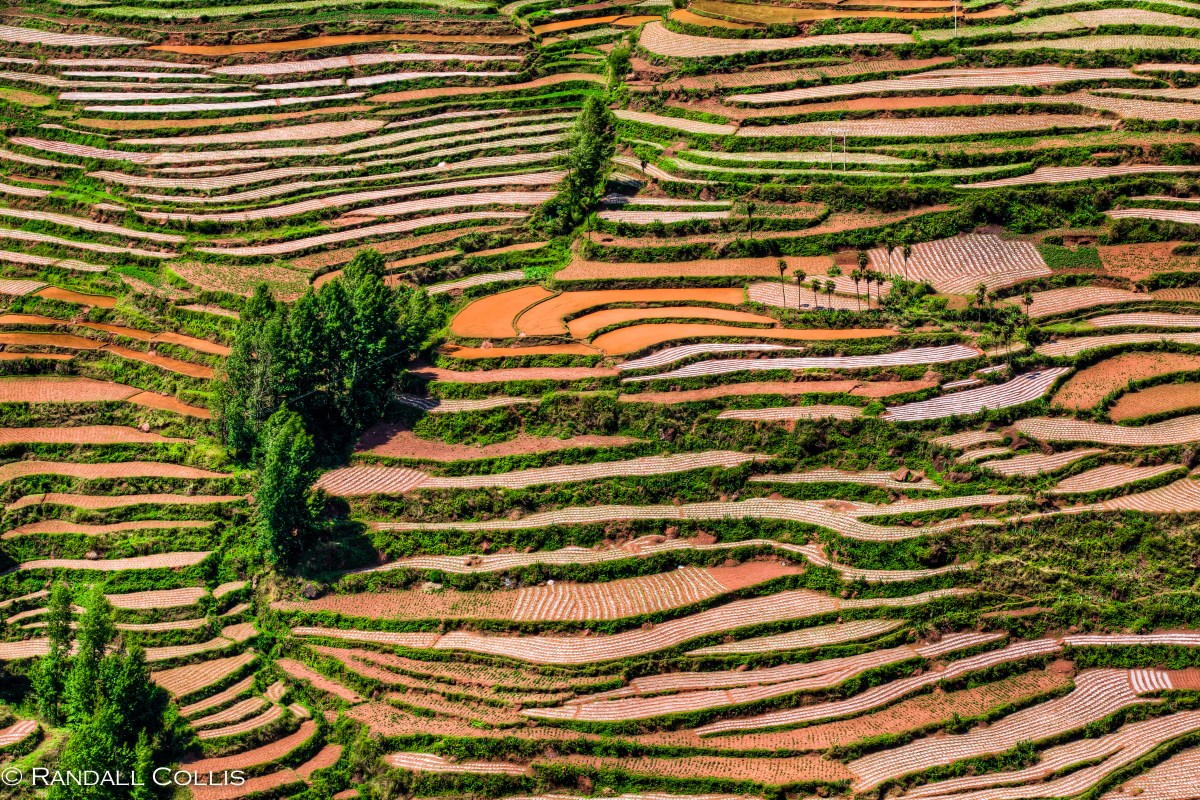 Positive Envy – Global Sojourns: Photography & Philosophy