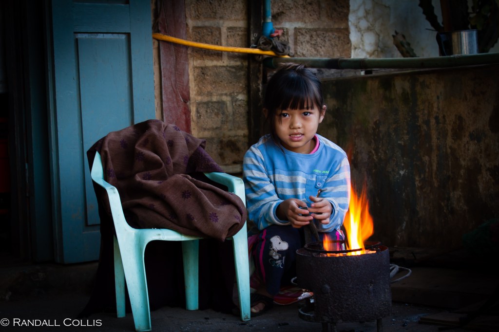 Positive Envy – Global Sojourns: Photography & Philosophy