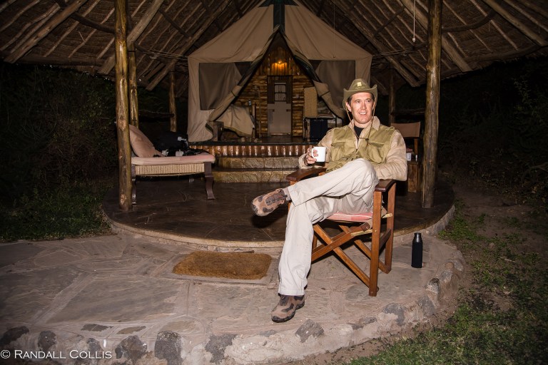 Being Time in Kenya with Heidegger – Global Sojourns: Photography ...